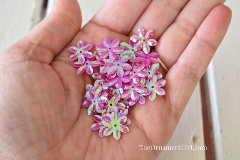 Quick Tip – Using Beads, Sequins, & Rhinestones on your Quilted ...