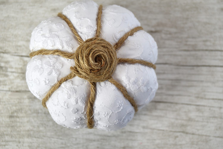 kimekomi – The Ornament Girl