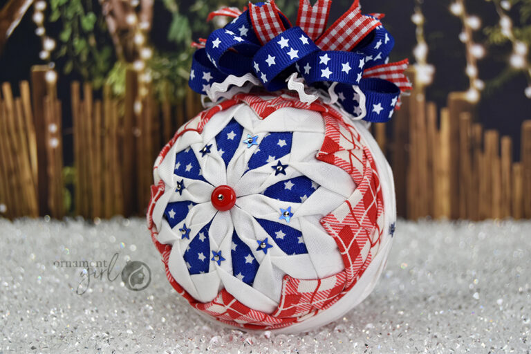 The 2024 Christmas Collection – 11th Annual Pattern Bundle – The ...