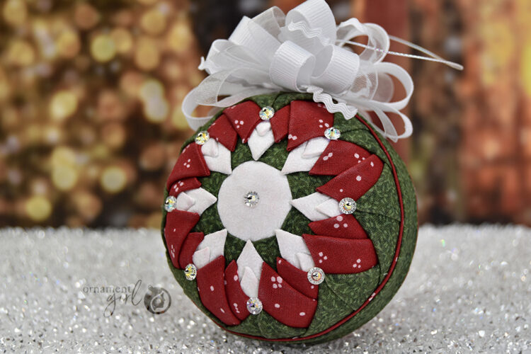 The 2024 Christmas Collection – 11th Annual Pattern Bundle – The ...