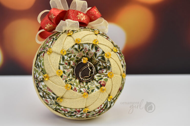 Celebrating 6 Years | OG Inspire – The Ornament Girl