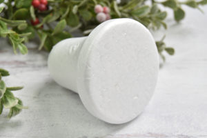 Limit 6 – Soft Foam Bells – The Ornament Girl's Market