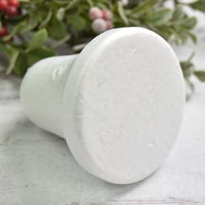 Limit 6 – Soft Foam Bells – The Ornament Girl's Market