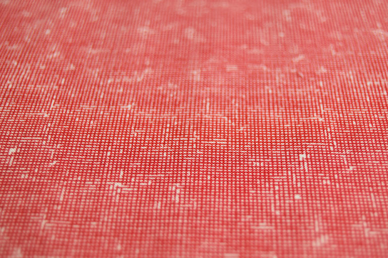 Moda Branded Red Hatch Fabric – By the Quarter Yard – The Ornament Girl ...