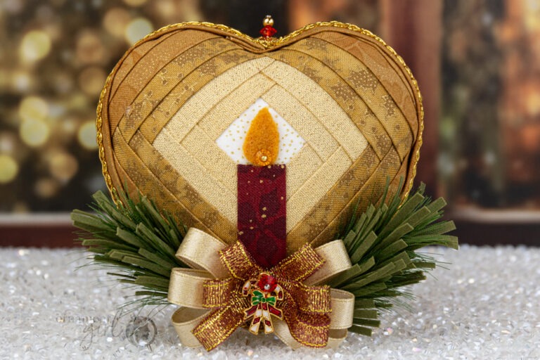 Patterns – The Ornament Girl's Market